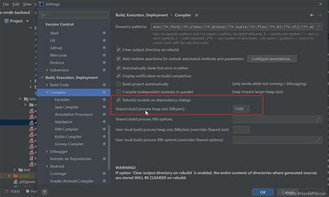 Image result for Java Compiler Error Messages