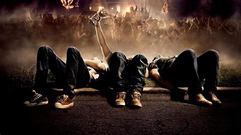 Image result for Project X Cop Scene