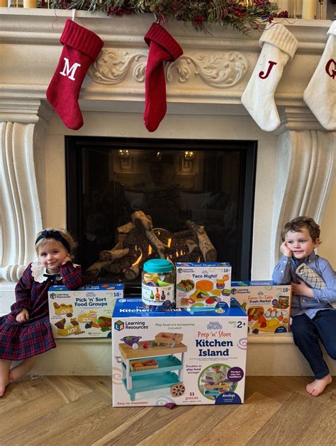 Image result for Learning Resources