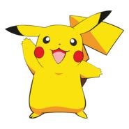 Image result for Checkmarx Logo Vector