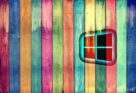 Image result for Computer BG