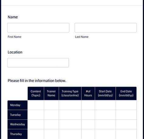 Image result for Army Basic Training Daily Schedule
