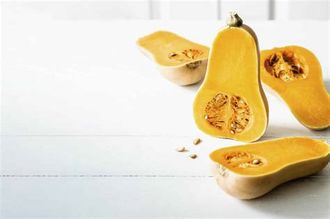 Image result for How Cook Butternut Squash