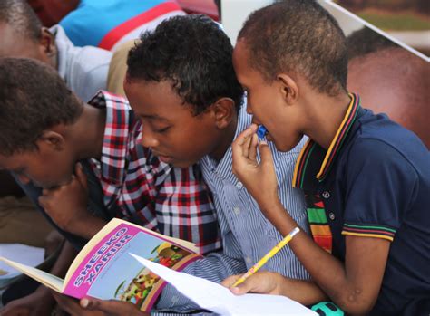 Image result for Vocab Learning