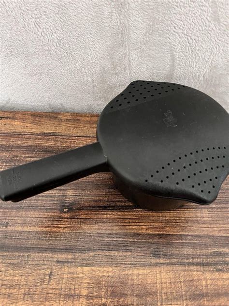 Image result for Pampered Chef Micro Cooker Set