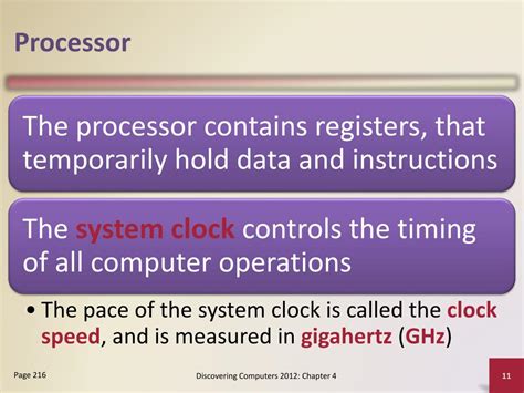 Image result for System Process Unit