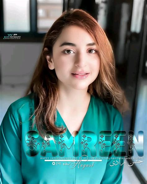 Image result for Samreen Cable