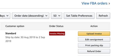 Image result for Amazon Order Status