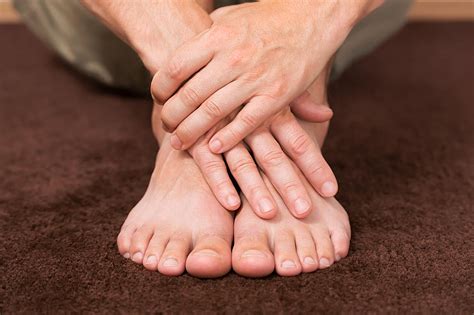 Image result for Splinter Foot