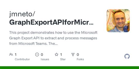 Image result for Teams Export API