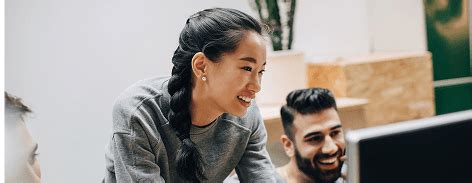 Image result for SAP Procurement System Training