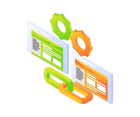 Image result for Hyperlink ScreenTip