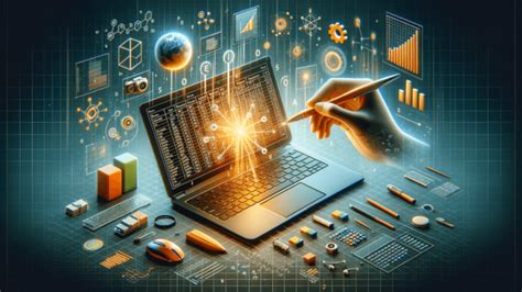 Image result for Excel Table Name