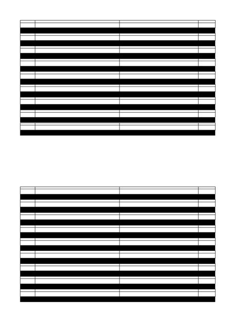 Image result for Engineering Lettering Guidelines