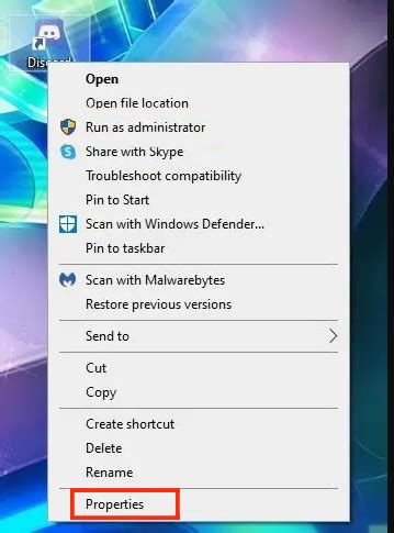 Image result for Comment Ouvrir JavaScript Sur Discord