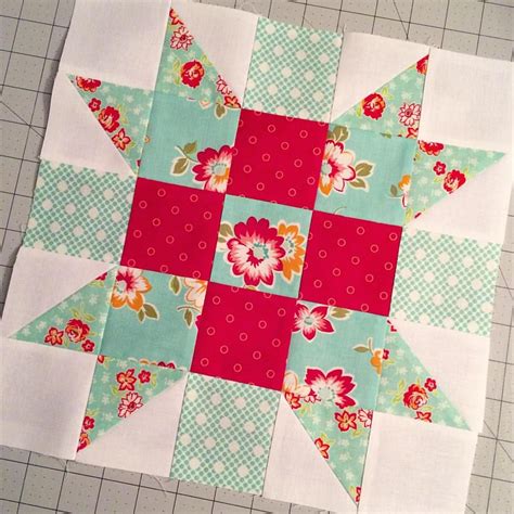 Image result for Quilts Using for Patchwork Patterns