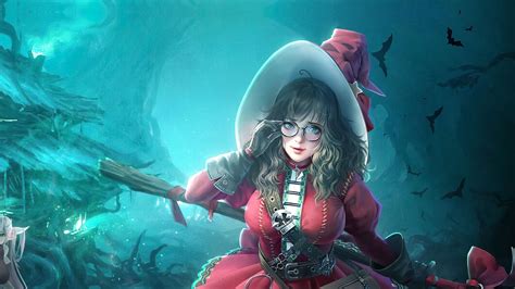 Image result for Shadow Bride Game Women