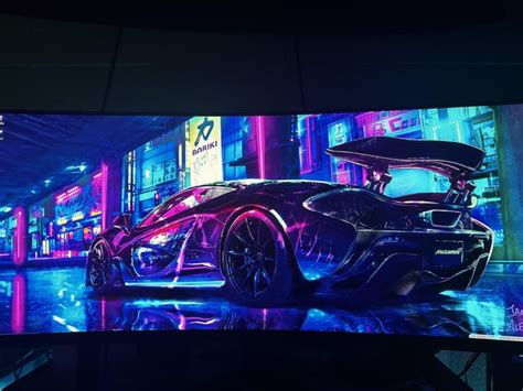 Image result for Alienware DWF Still Worth It