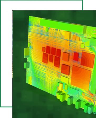 Image result for ANSYS PCB Simulation Tutorial
