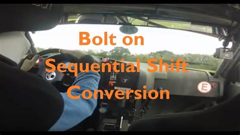 Image result for Sequential Shift