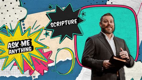 Image result for Scriptureplus Videos