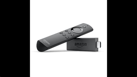Image result for Amazon.ca Code