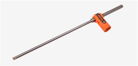 Image result for Machine Thread Hanger Rod