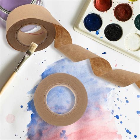 Image result for Picture Frame Backing Tape