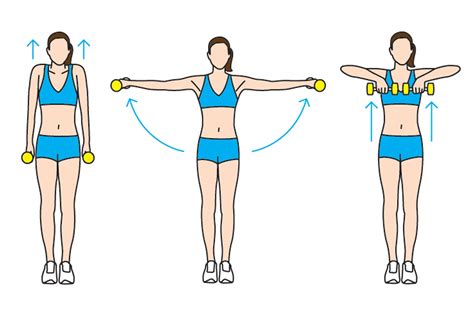 Image result for Computer Neck Pain Exercises