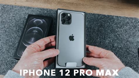 Image result for iPhone 12 Pro Max Graphite