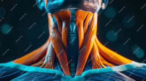 Image result for Human Body Neck Muscles