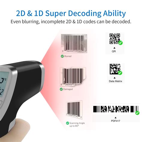 Image result for Symcode Scanner Reset