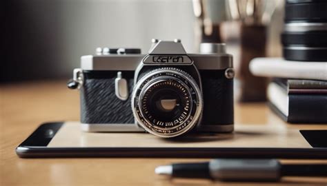 Top 3 Spy Cameras With Motion Activation