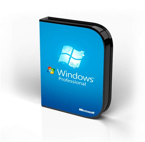 Image result for Windows XP Taskbar Transparent