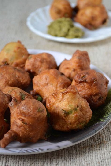 Image result for How Baje