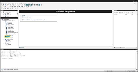 Image result for Multiple Arduino Modbus