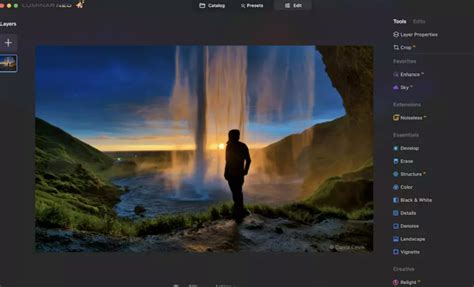 Image result for Basic Design Software