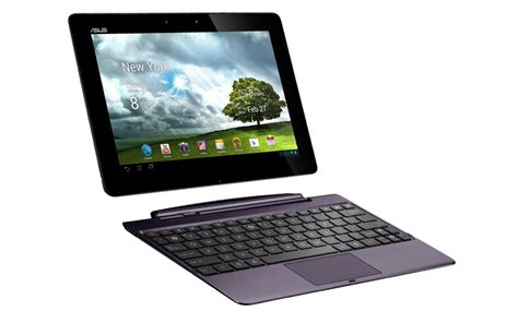 Image result for Asus Tablet Transformer Mini