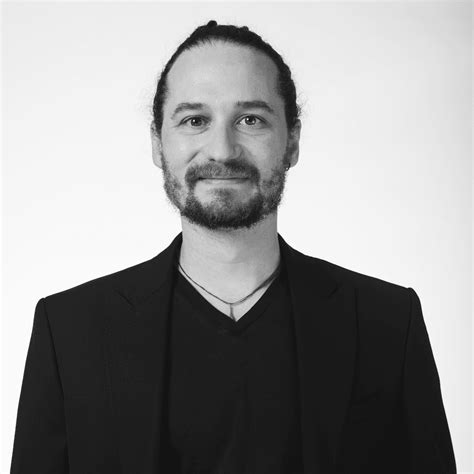 Image result for Computer Multiverse