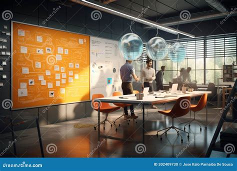 Image result for Collaboration Notes