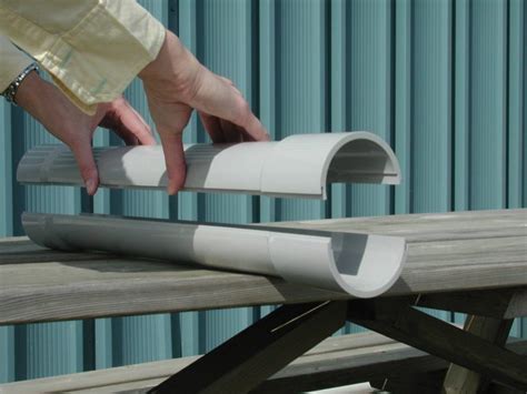 Image result for Electrical PVC Repair Kit