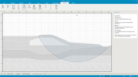 Image result for Design Drawing in Calculation Formula