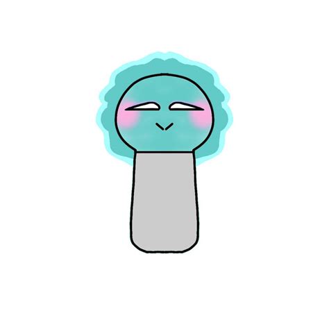 Image result for Alien Egg Blob Concept Art