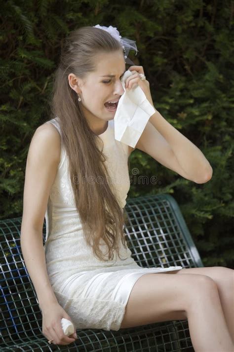 Image result for Depressed Bride