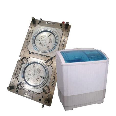 Image result for Washing Machine Mold