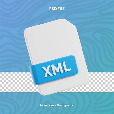 Image result for Decrypted XML File