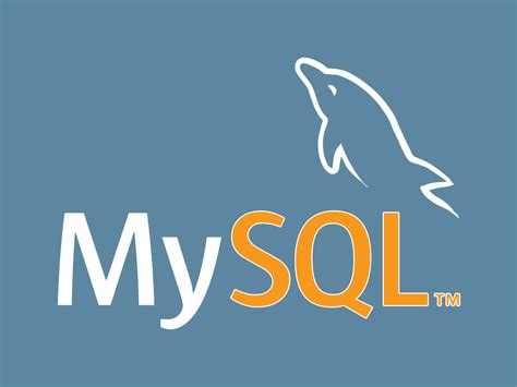 Image result for MySQL Developer Logo