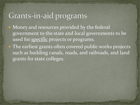 Image result for Images for Program Money