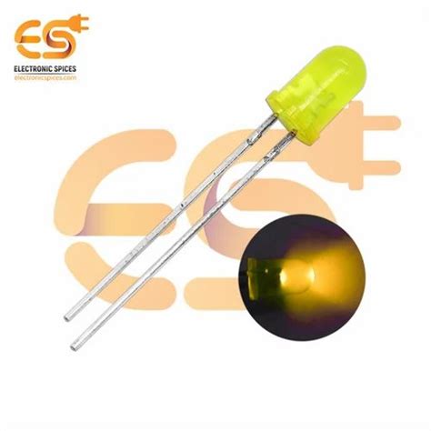 Image result for RGB Tri Color Round Lamp LED How to Use