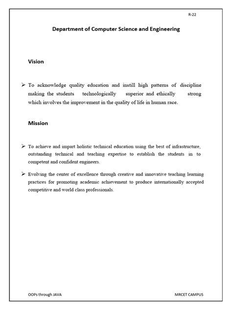 Image result for Object-Oriented Programming through Java